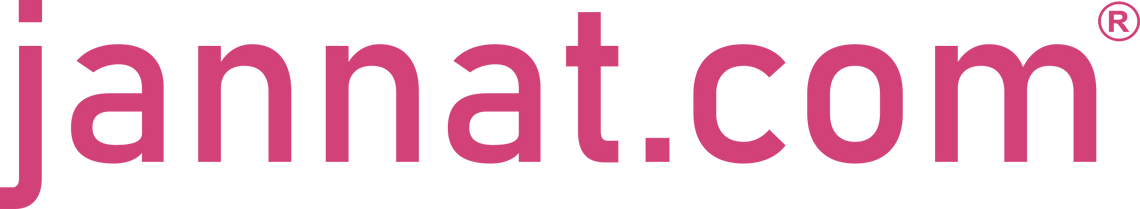 All Products – Jannat.com